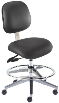 The Ultimate Guide to BioFit Lab Stools and Chairs | Biofit